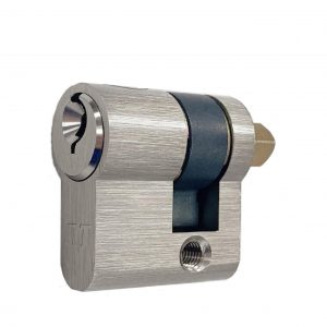 NT EC Series – NT Lock